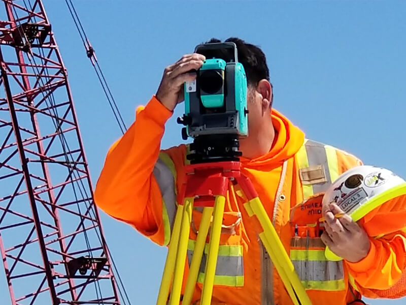 Volta Express - Expert en centrales d’enrobage depuis 20 ans