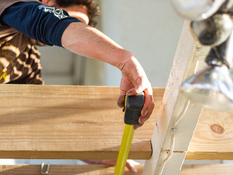 Volta Express - Expert en centrales d’enrobage depuis 20 ans